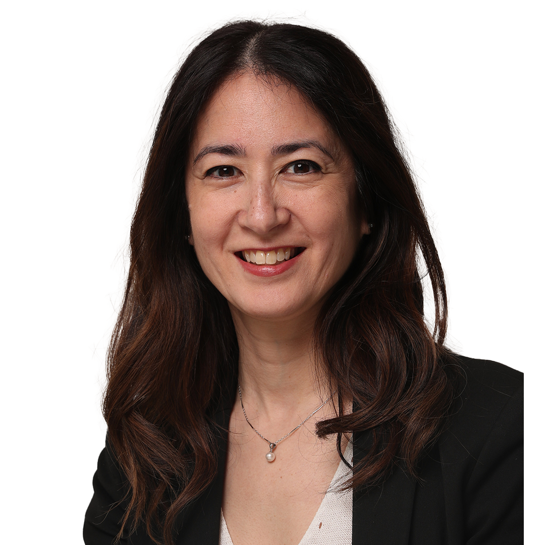 Gail Hamamoto de la BCWSA réélue au conseil d'administration de la WWR ...
